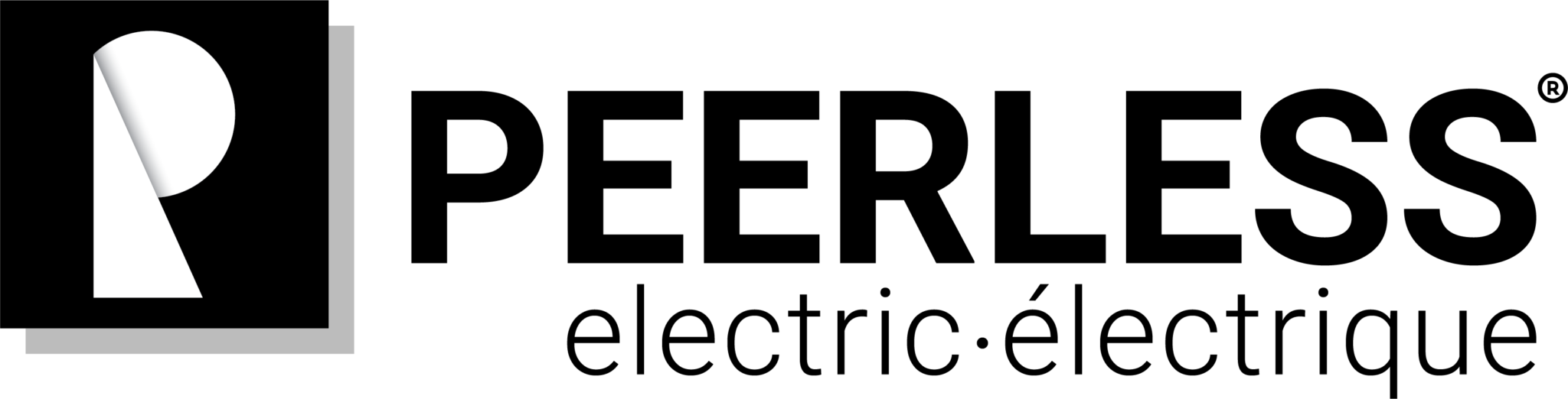 LINECARD - Rock River Lighting and Controls Line Card Page.